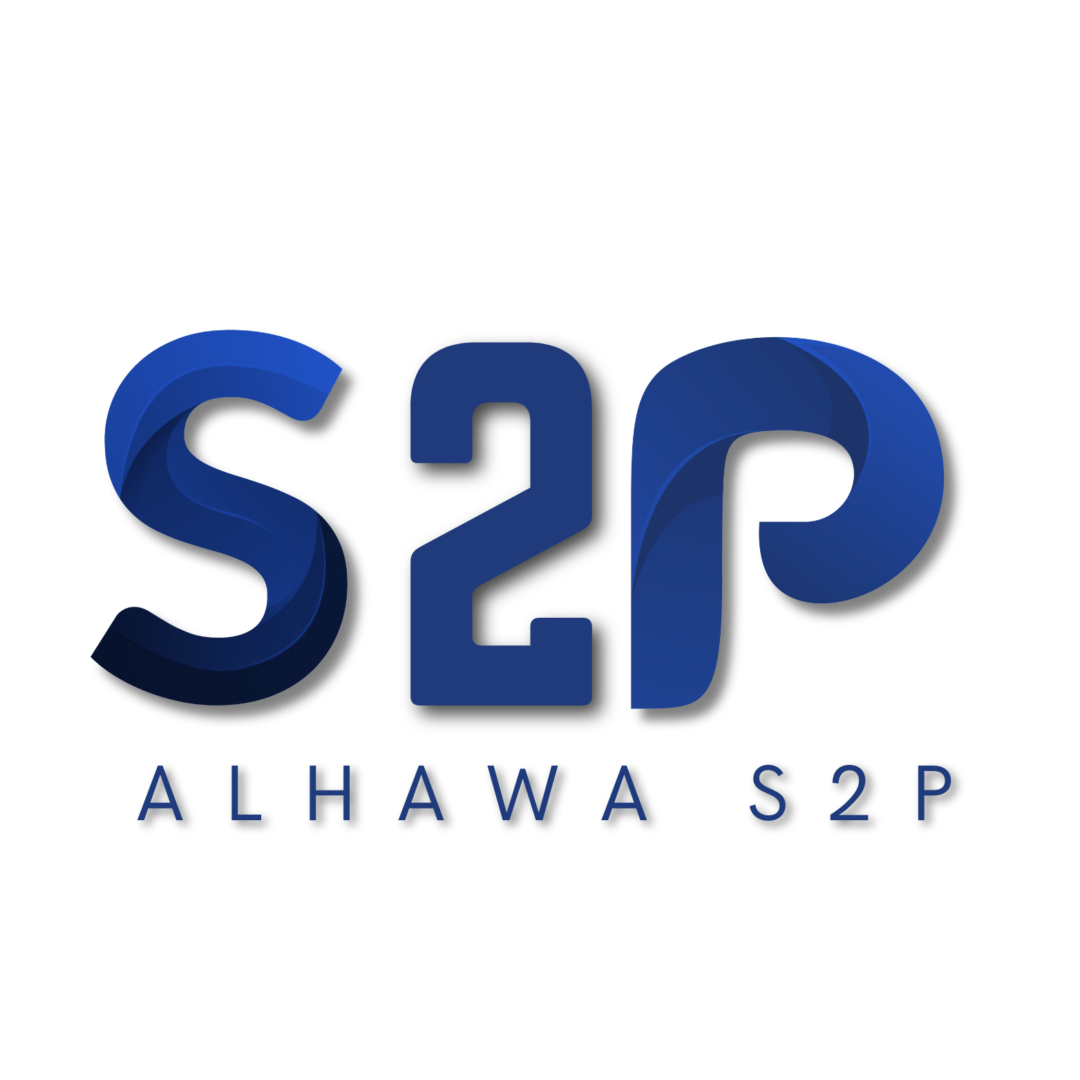 Alhawa S2P
